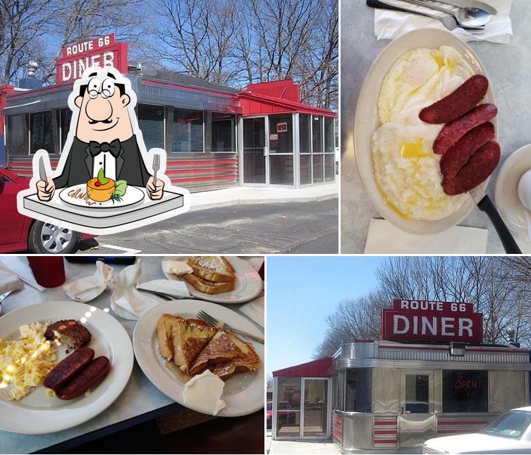 Best corned beef in Springfield, Massachusetts restaurants, summer 2024 ...