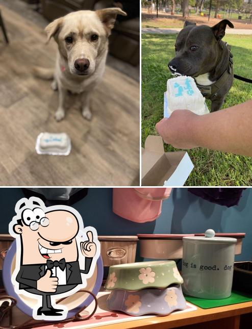 Redondo Dog in Carson - Restaurant reviews