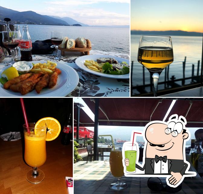 Best bbqs in Ohrid, winter 2024 - Restaurant Guru