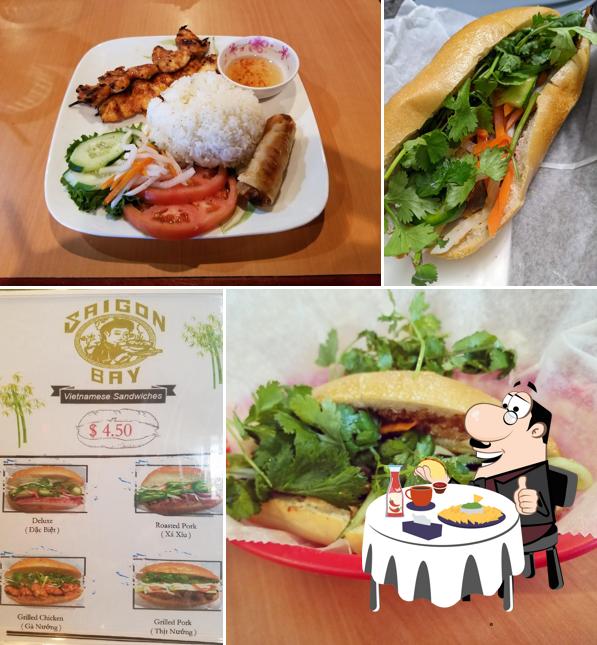 Top 5 restaurants with fried seafood in Temple Terrace, september 2025 ...