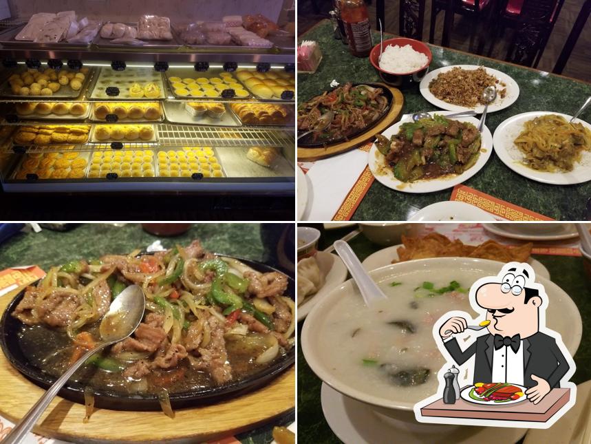 Top 5 restaurants with peking duck in St. Louis, october 2025 ...