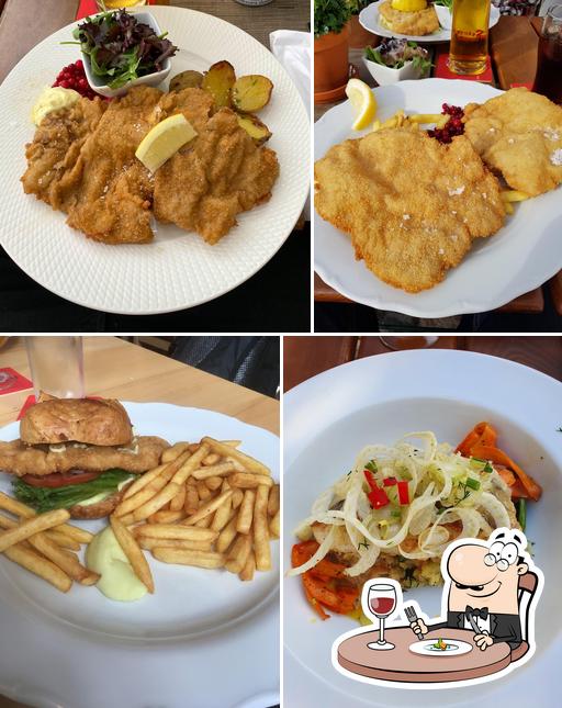 Top 10 restaurants in Visby, november 2024 - Restaurant Guru