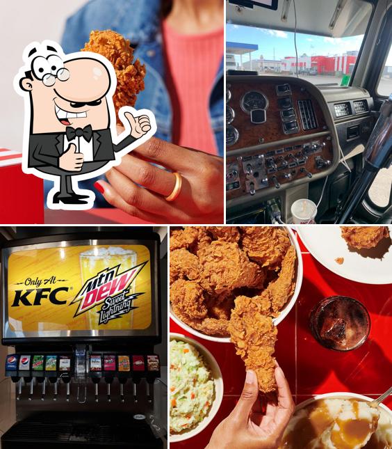 Top 5 restaurants in Upper Sandusky, december 2025 - Restaurant Guru