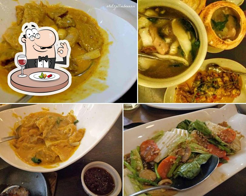 Best restaurants in SM City North EDSA Mall - Restaurant Guru