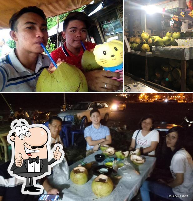 Bukohan sa Puro, Legazpia - Menú del restaurante, precios y reseñas