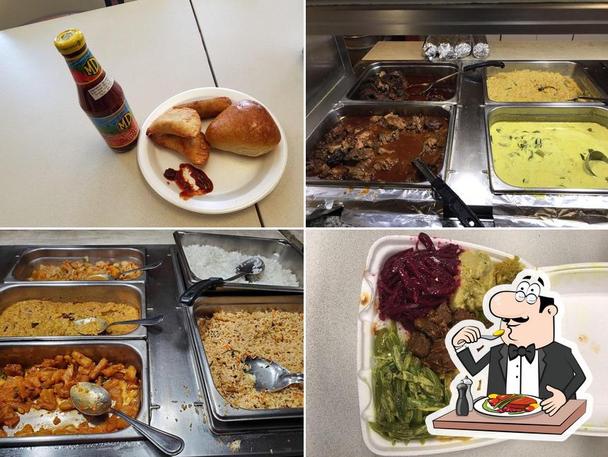 Postterrific Baja Subs Market Deli Images