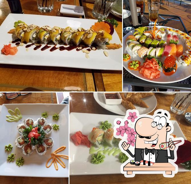 Top 10 restaurants in Fort Wayne, september 2025 - Restaurant Guru