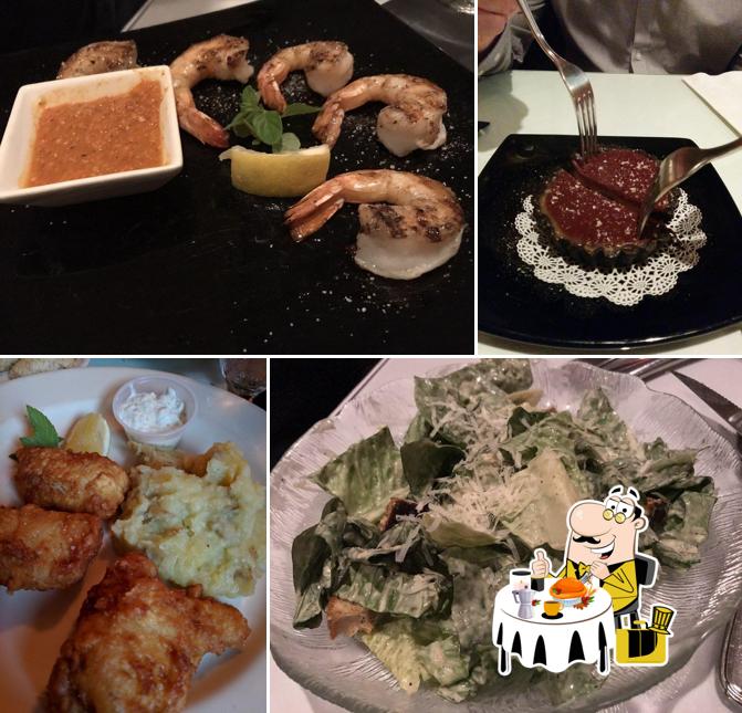 Top 5 restaurants with ice cream in Ellsworth, Wisconsin, november 2025 ...