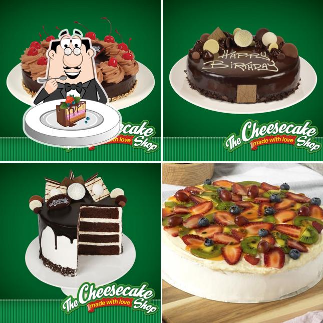 Best restaurants for birthday parties in Rockhampton City, summer 2024 ...