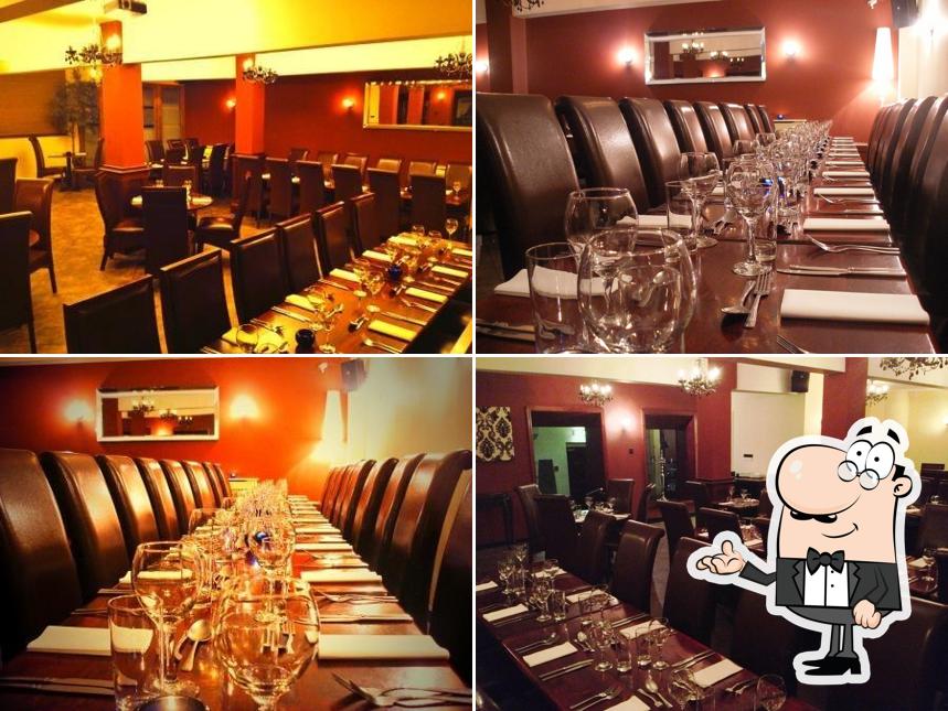 Top 7 restaurants with buffalo wings in Birmingham, september 2025 ...