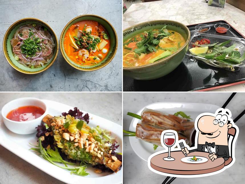 Best restaurants in Indooroopilly Shopping Centre Mall - Restaurant Guru