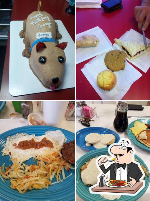 Top 10 restaurants for lunch in Lubbock, september 2025 - Restaurant Guru