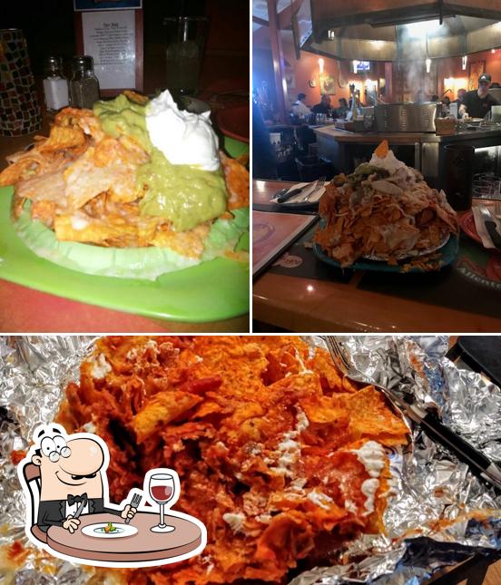 Chicken Lounge, Allentown - Restaurant menu, prices and reviews