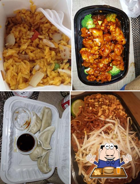 Top 7 chinese restaurants in Portland, Maine, august 2025 - Restaurant Guru