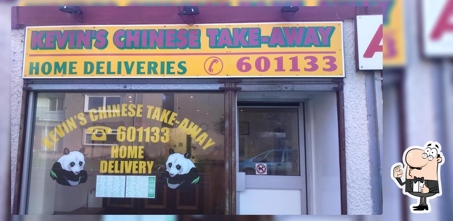 Top 5 chinese restaurants in Saltcoats, may 2025 - Restaurant Guru
