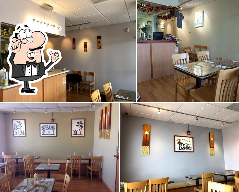 Top 5 restaurants with fried chicken wings in Elk Grove Village ...