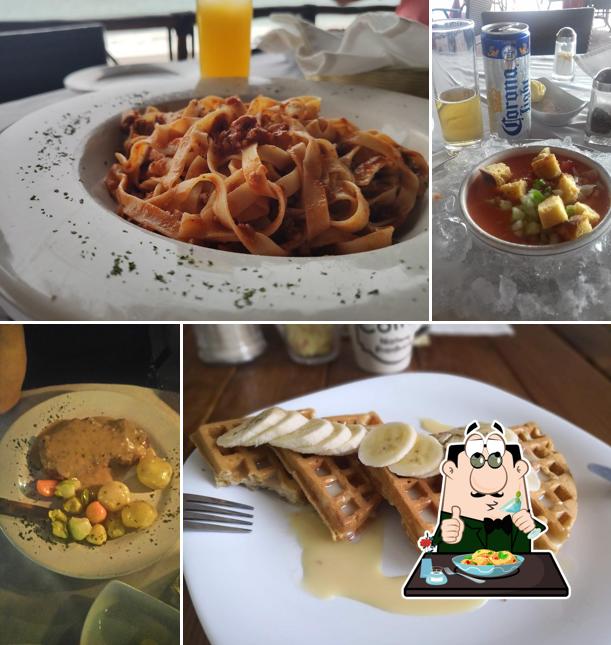 Los 10 mejores restaurantes en Manzanillo, diciembre 2024 - Restaurant Guru