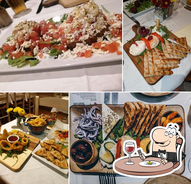 Best doner kebabs in Sheffield restaurants, winter 2024 - Restaurant Guru