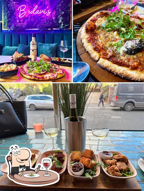 Top 10 restaurants in Exeter, december 2025 - Restaurant Guru