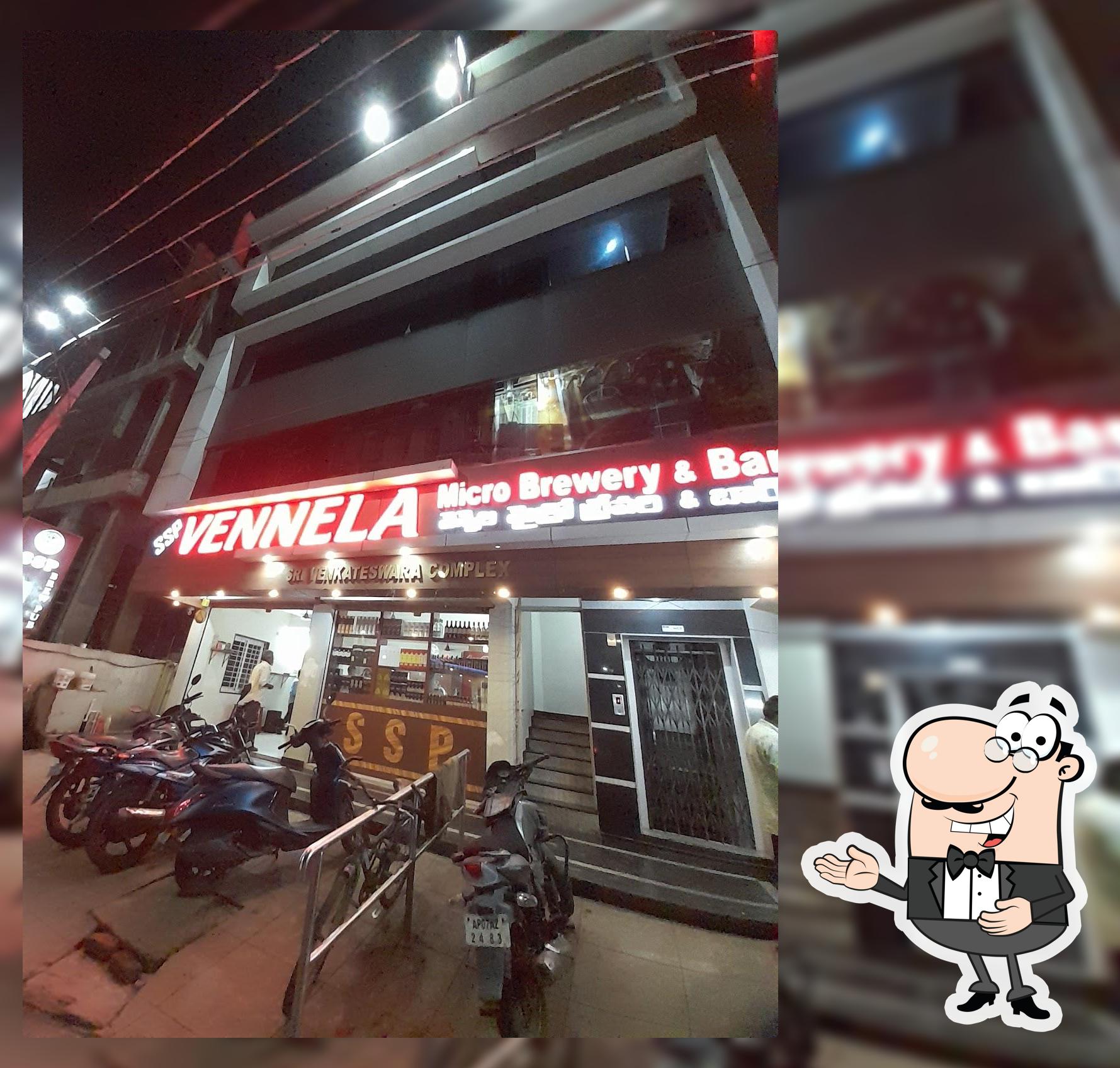 Top 10 restaurants in Guntur, july 2025 - Restaurant Guru