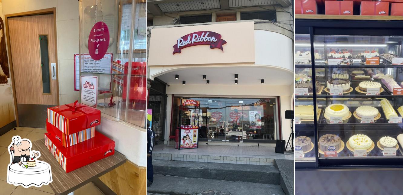 Top 10 restaurants in Kidapawan City, december 2025 - Restaurant Guru