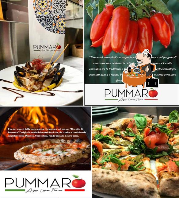 Top 5 Restaurants in Marina di Pietrapaola, Dezember 2024 - Restaurant Guru