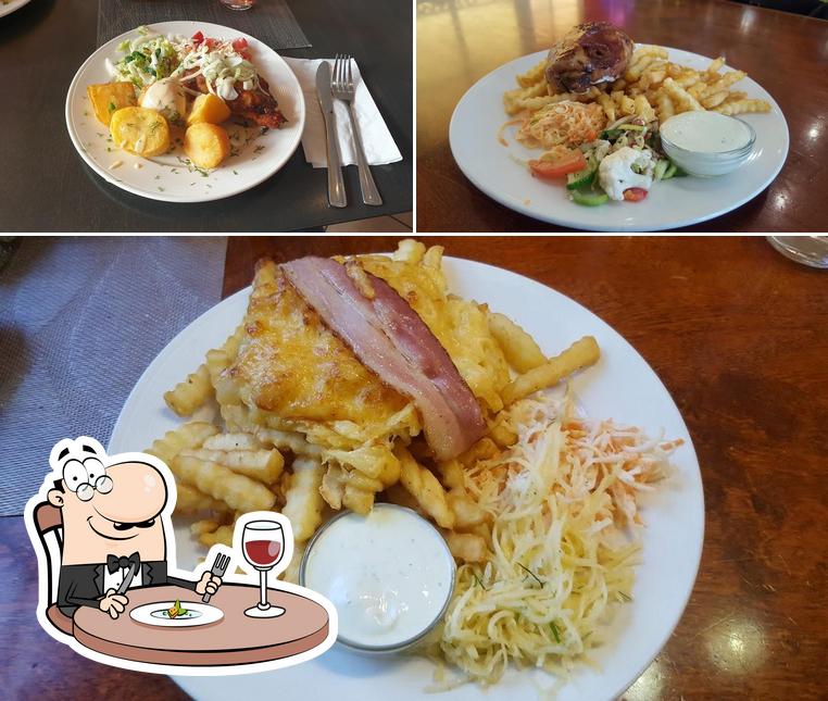 Valdeko, Valmieras pagasts, Burtnieku novads cafe, Valmiera ...