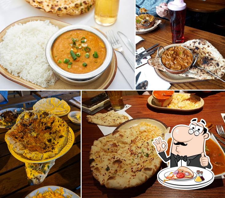 Top 5 restaurants with roasted chicken in Smethwick, october 2025 ...
