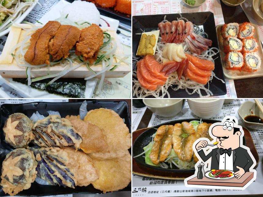 Tanaka restaurant, Hong Kong, 青山公路元朗段12恆發樓地下 - Restaurant reviews