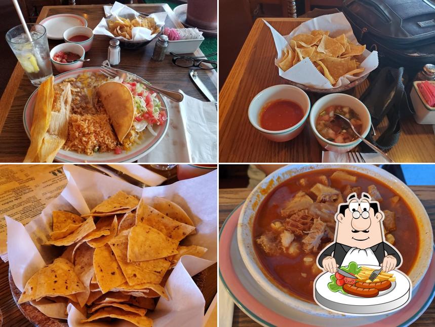 Top 10 restaurants in Milpitas, december 2025 - Restaurant Guru