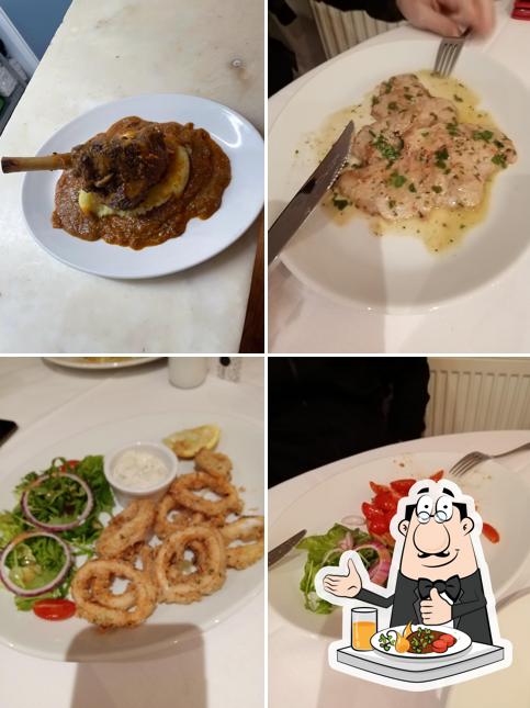 Top 10 restaurants in Luton, december 2025 - Restaurant Guru