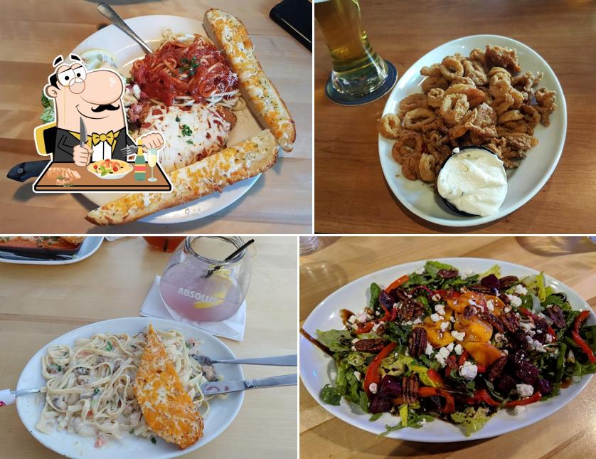 Top 7 restaurants in Welland, december 2025 - Restaurant Guru