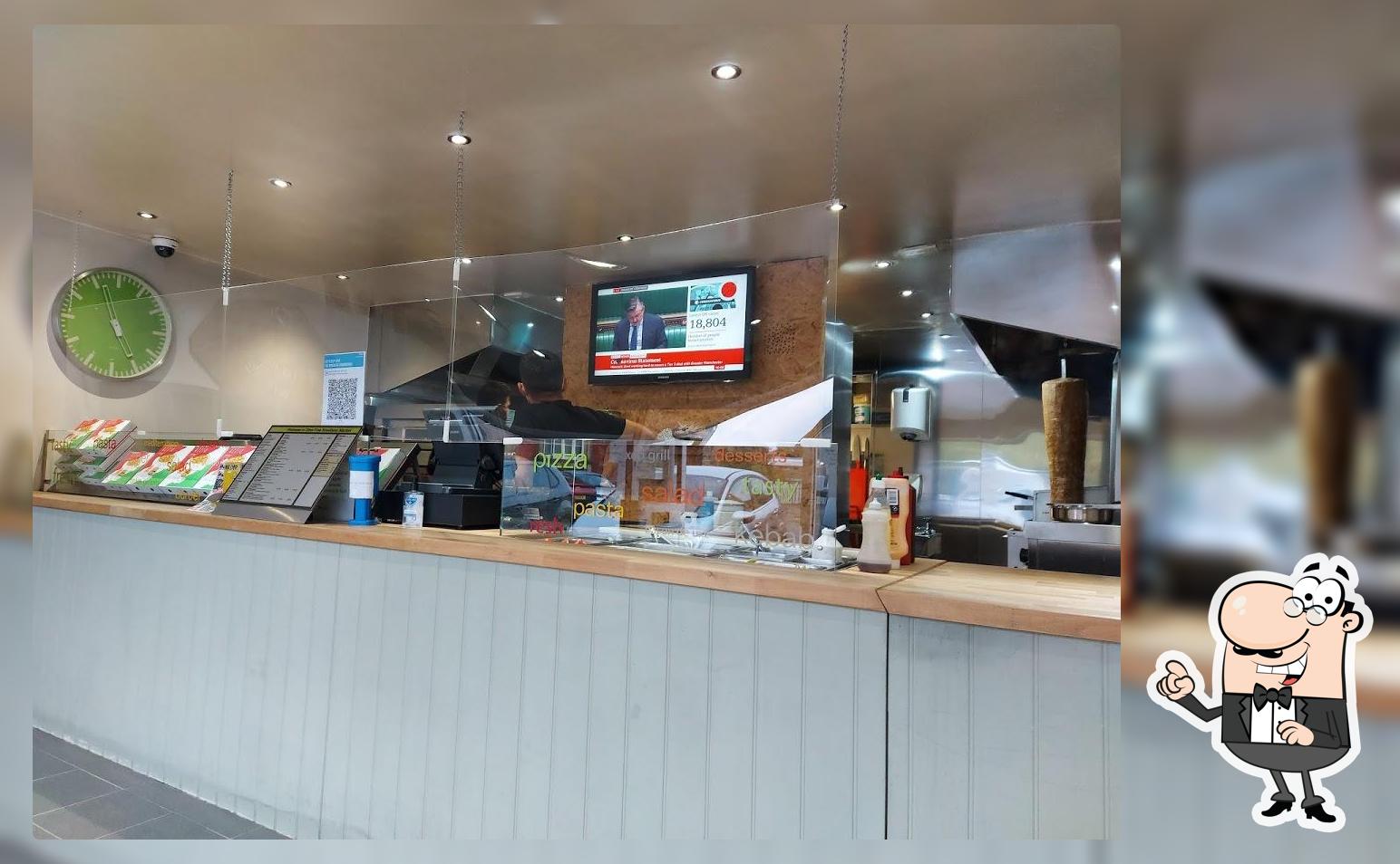 Top 5 restaurants in Needham Market, july 2025 - Restaurant Guru
