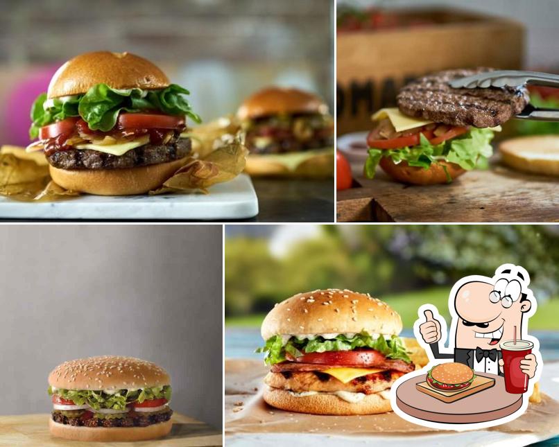 Top 4 restaurants in Upper Kedron, june 2025 - Restaurant Guru