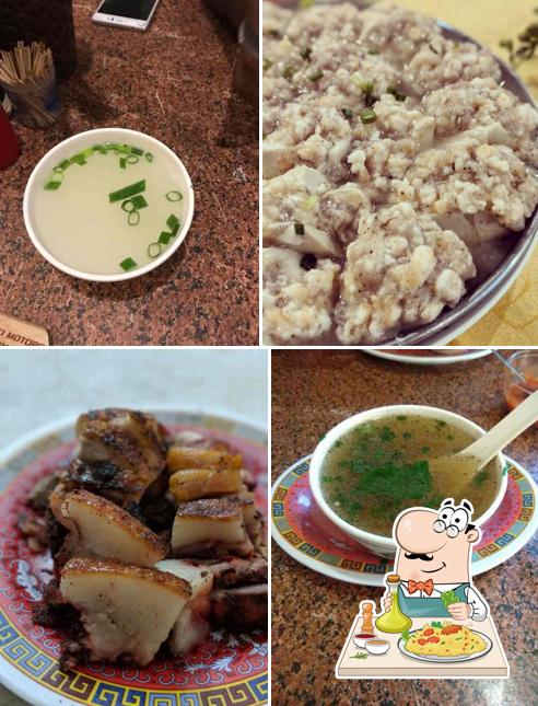 Kimli Express, Kolkata - Restaurant menu, prices and reviews