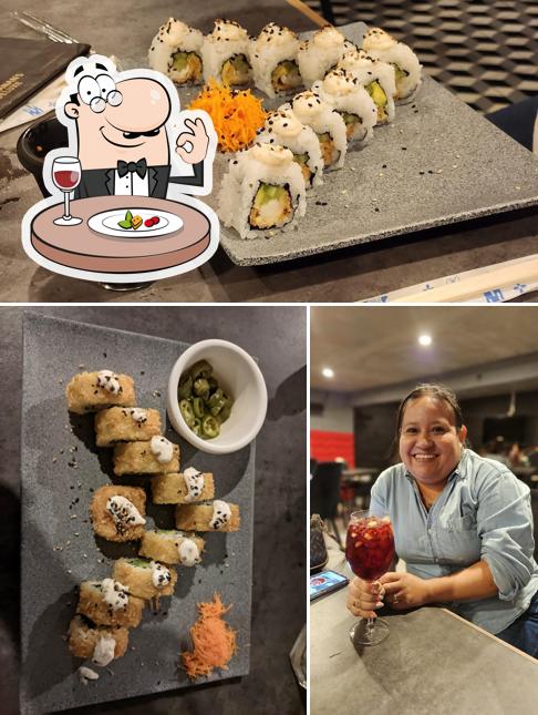 La Condesa pub & bar, Lázaro Cárdenas - Restaurant reviews
