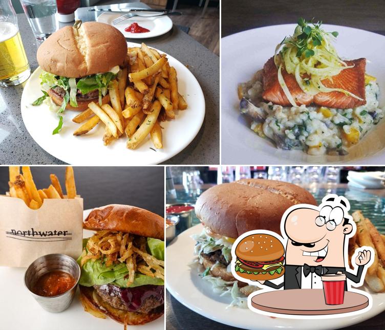Find the best place to eat in Bellingham, summer 2024 - Restaurant Guru