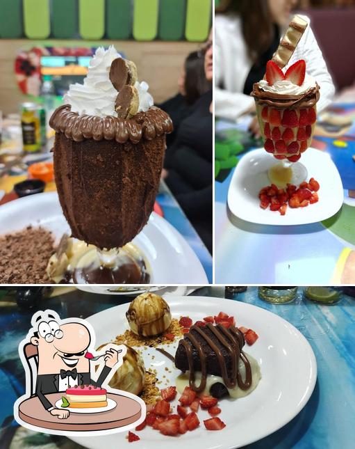 CHARADA BURGUER SÃO MIGUEL restaurante, São Paulo - Avaliações de ...