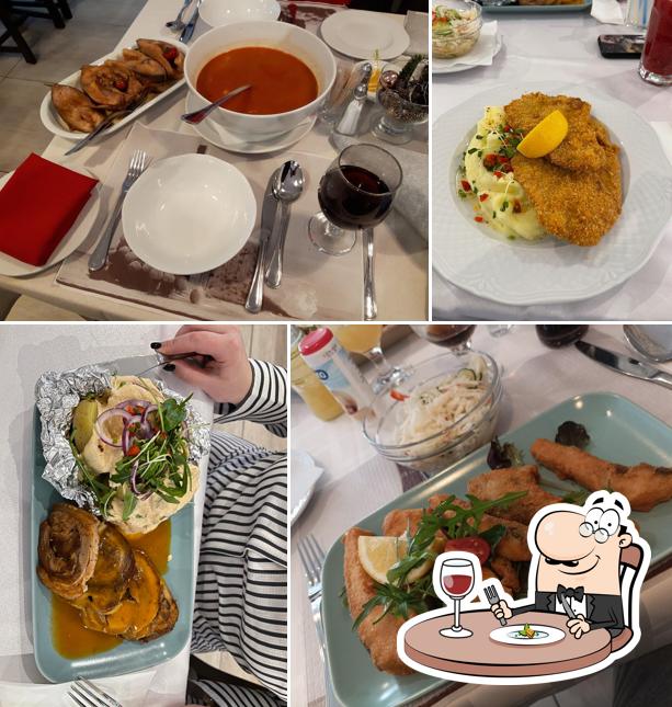 Best bento in Baja restaurants, summer 2024 - Restaurant Guru