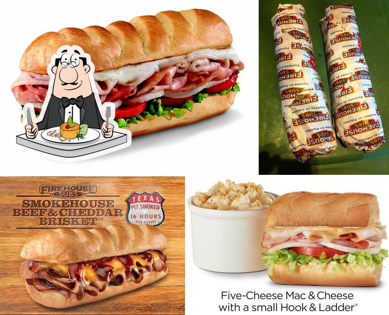 Top 10 restaurants for lunch in Rome, Georgia, august 2025 - Restaurant ...