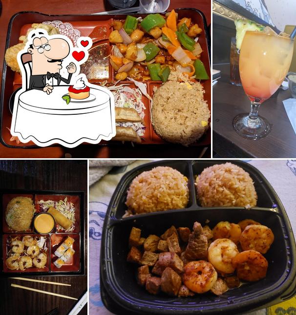 Best steak restaurants in Fort Smith, spring 2024 - Restaurant Guru
