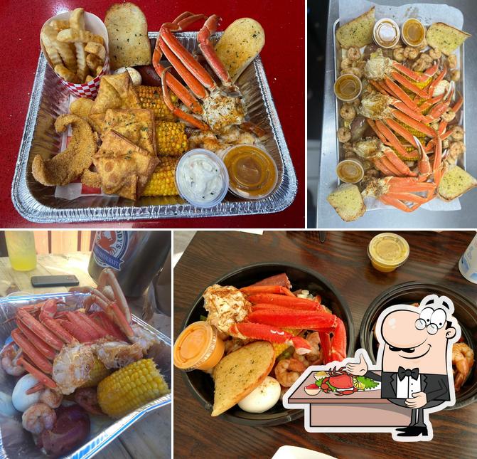 Top 7 restaurants in Festus, november 2025 - Restaurant Guru