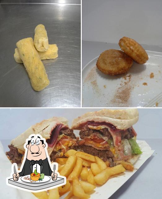 Find the best place to eat in Busselton, summer 2024 - Restaurant Guru