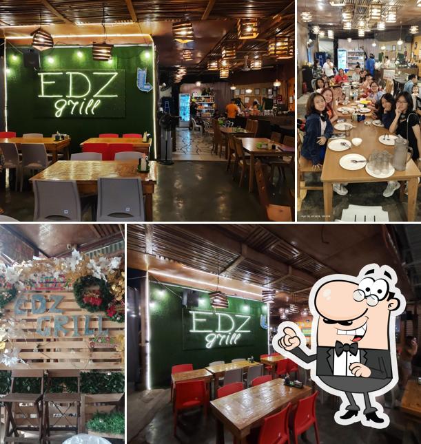 Top 10 restaurants in Kidapawan City, october 2025 - Restaurant Guru