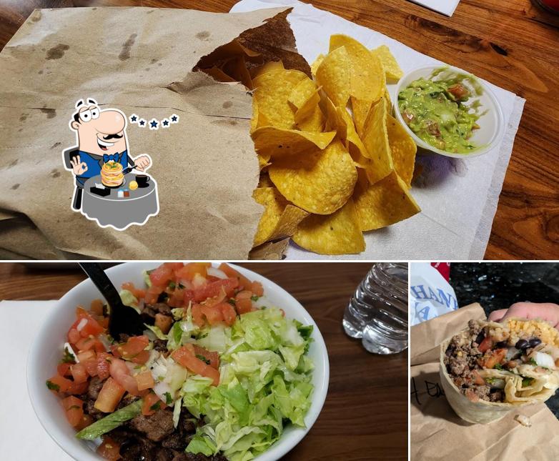 Find the best place to eat in Needham, summer 2024 - Restaurant Guru