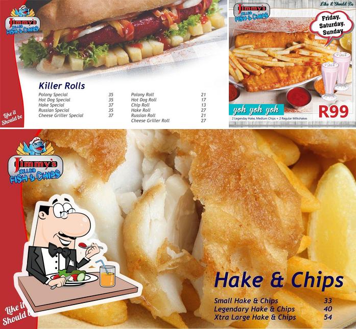 Top 10 restaurants in Rustenburg, december 2025 - Restaurant Guru