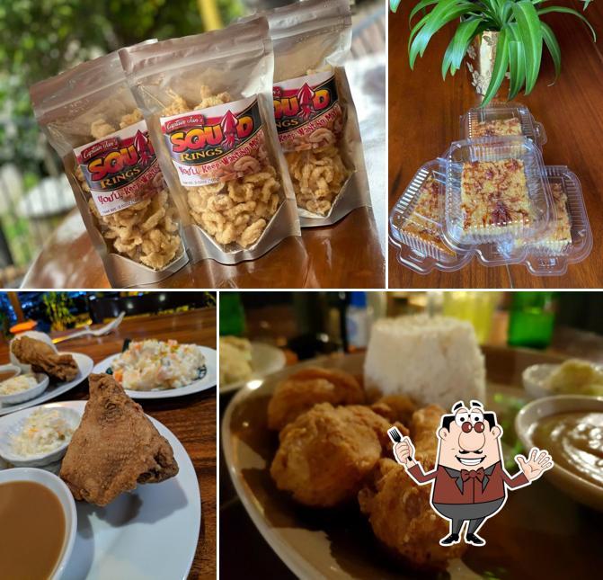 Best rice in Iloilo City restaurants, summer 2024 - Restaurant Guru
