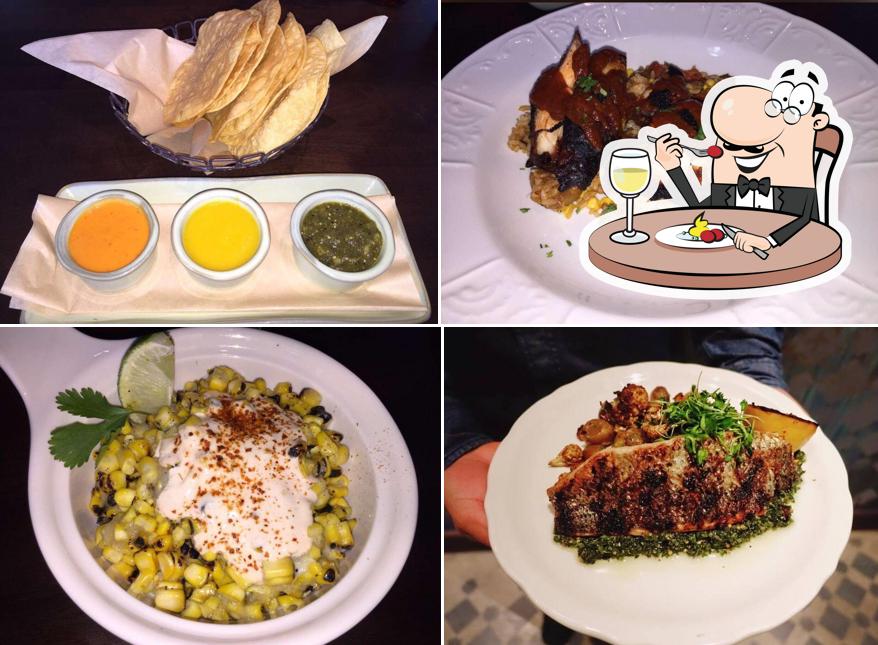 Top 10 restaurants in El Segundo, december 2025 - Restaurant Guru