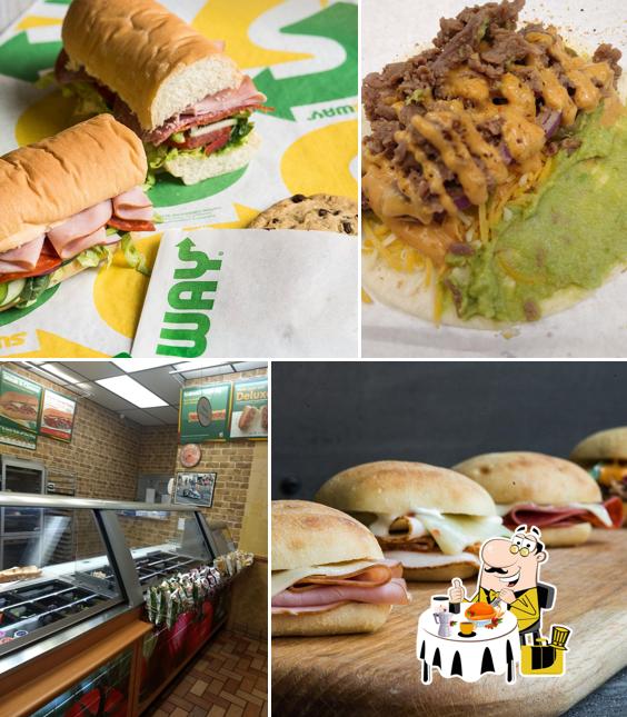 Best fast food restaurants in SeaTac, winter 2024 - Restaurant Guru