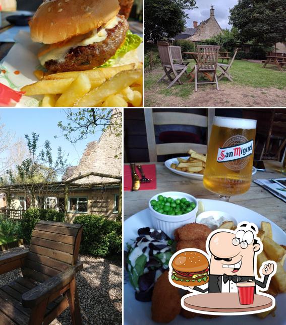 Top 2 restaurants with lasagna in Somerford Keynes, september 2025 ...
